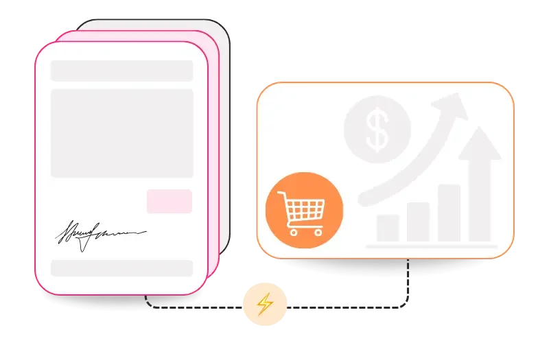 Devis automatisé : boostez vos ventes B2B en ligne en 2026